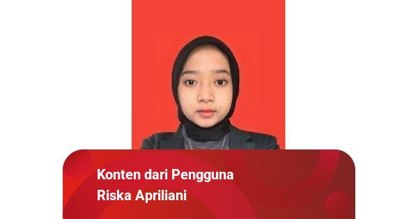 Konten Menarik yang Disukai Oleh Audiens | kumparan.com